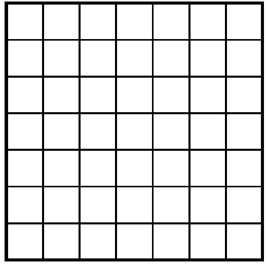 02-fig1.png — Educmath