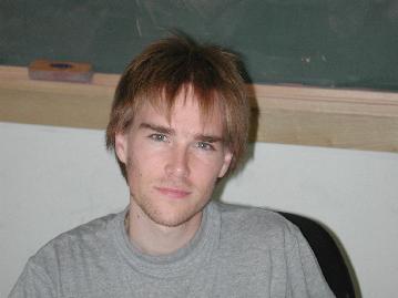 photo.jpeg — Educmath