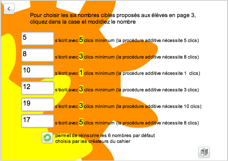 configuration-cahier-prof.png — Educmath