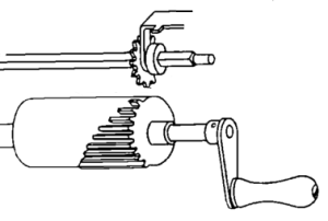 curta02.png — Educmath
