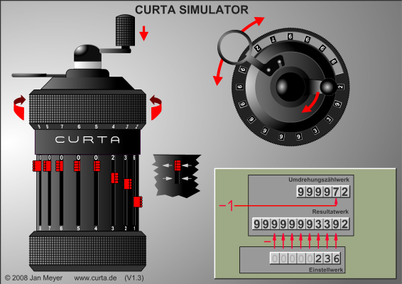 curta14.png — Educmath