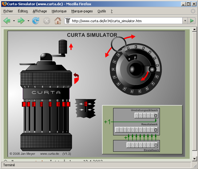 curta21.png — Educmath