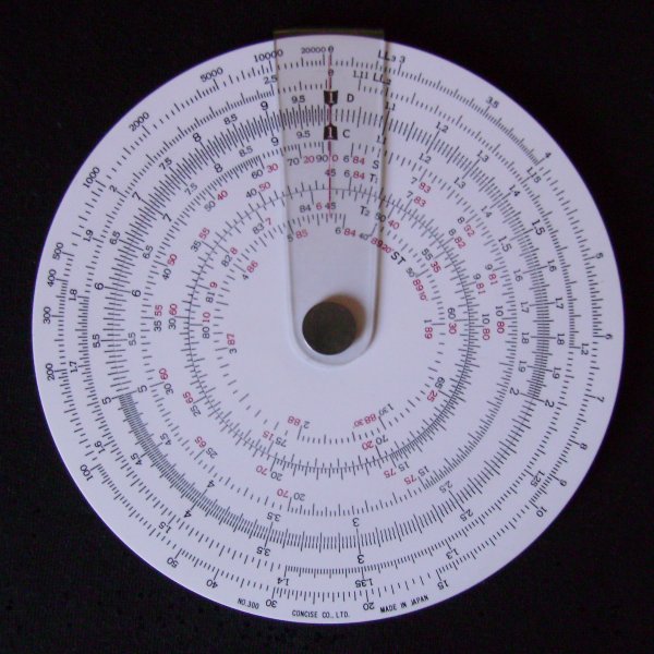 disque02.jpeg — Educmath