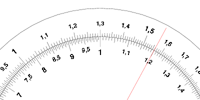 disque06.png — Educmath