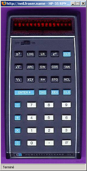 hp02.png — Educmath