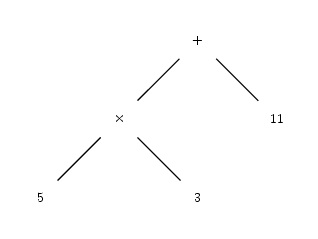 hp03.png — Educmath