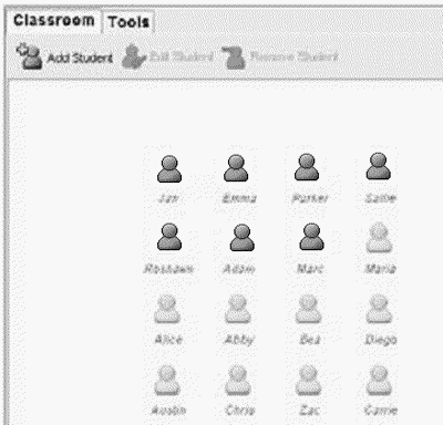 fichiers — Educmath