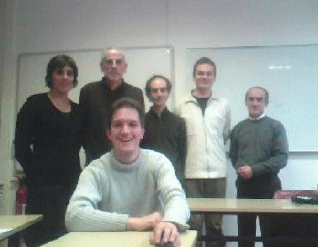 fichiers — Educmath