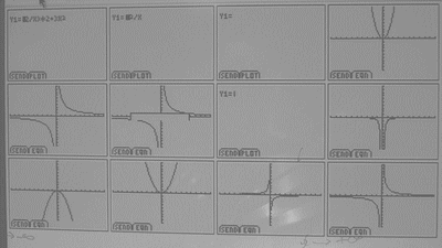 fichiers — Educmath