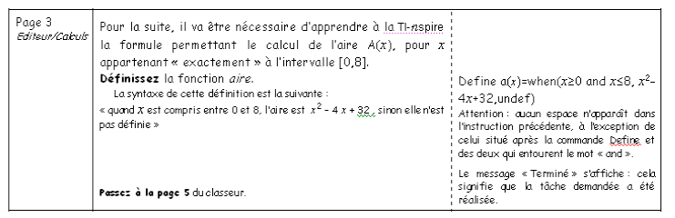 annexe1.PNG — Educmath