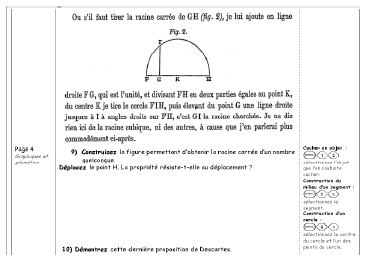 fig6.PNG — Educmath